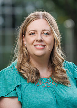 Jennifer Spitzig - Legal Office | University of Saskatchewan